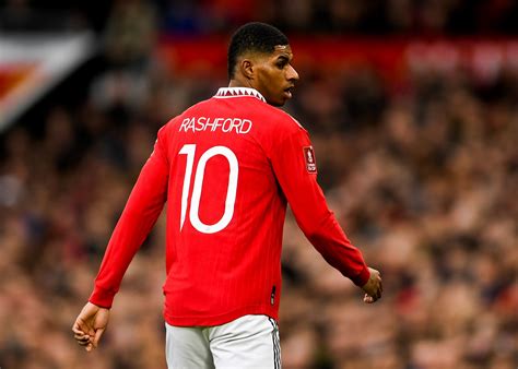 Foot Mercatolive Mercato PSG Rashford à Paris Manchester