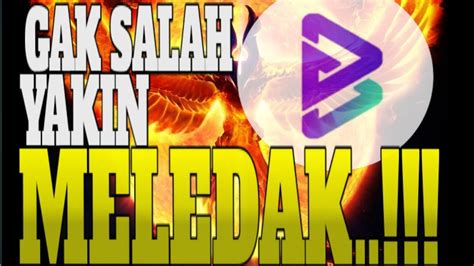 KALO GINI SIH YAKIN HOLD BRISE YouTube