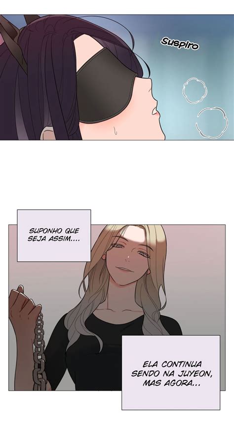 Sadistic Beauty Side Story Pt Br Anime Hình ảnh Truyện tranh