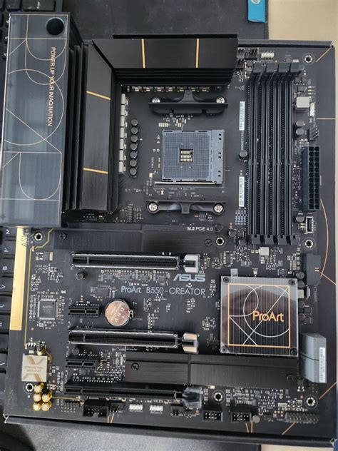 TÓPICO DEDICADO AMD Ryzen Socket AM4 Zen Zen Zen 2 Zen 3