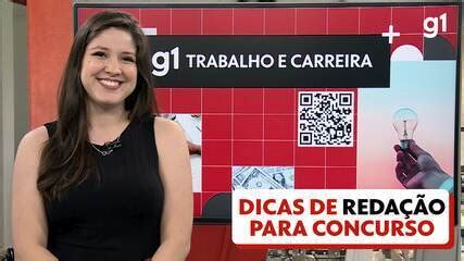 Concurso dos Correios terá 3 2 mil vagas a maioria para carteiro