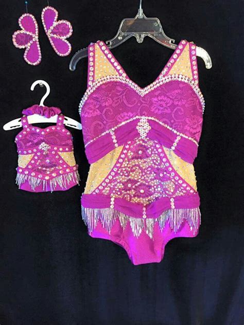 Pin By Jill Zimmerman On Baton Twirling Costumes Baton Twirling