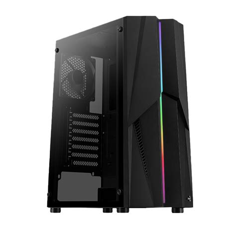 Cuáles son las mejores computadoras gaming baratas Review de las