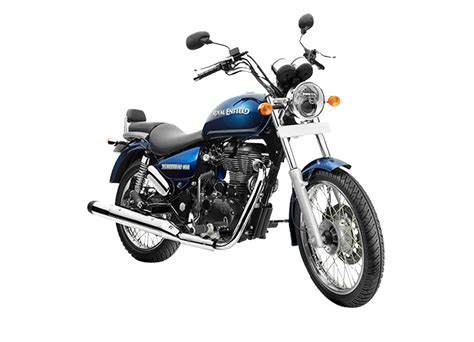 Thunderbird 500 Colours Specifications Reviews Gallery Royal Enfield