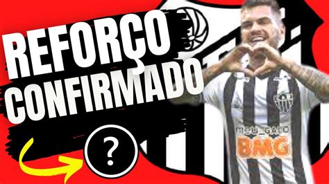 Santos Últimas Notícias do Santos futebol clube de hoje ATUALIZADAS