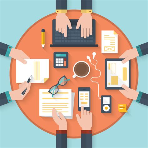 Como melhorar a gestão operacional de TI na sua empresa