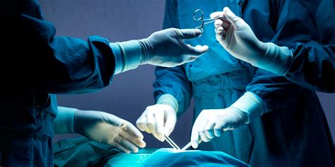 Oregon Health Science Universitys Castration Machine