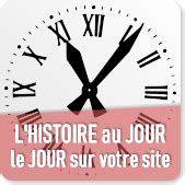 10 septembre 1749 mort de la mathématicienne et physicienne Émilie du