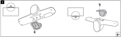 Poly Studio E Dual Lens K Smart Camera For Large Rooms User Guide