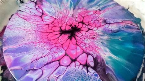 Goodbye Pillow Paint Hello Awesome Blossom The Easiest Way To Do This