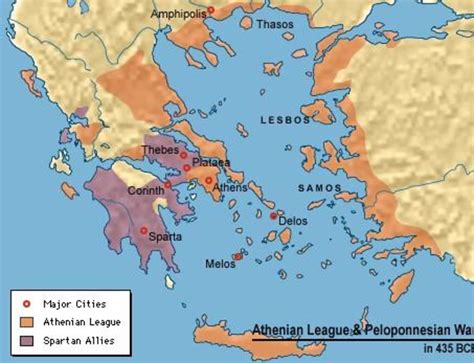 Golden Empire League
