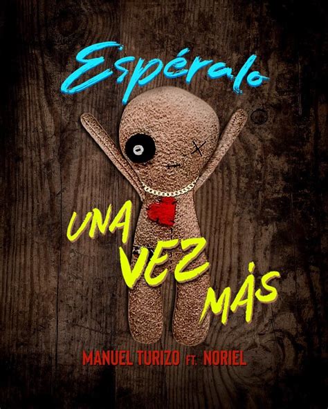 La Imagen Puede Contener Texto Zapata Instagram Julian