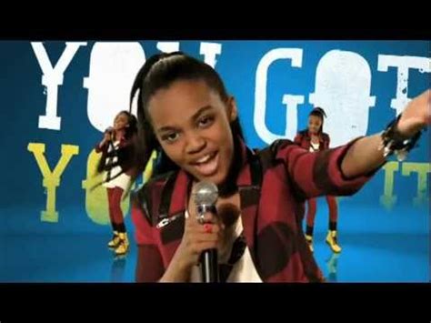 ANT Farm Season 1 Theme Song YouTube