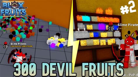 H Nh Nh Blox Fruit P Nh T