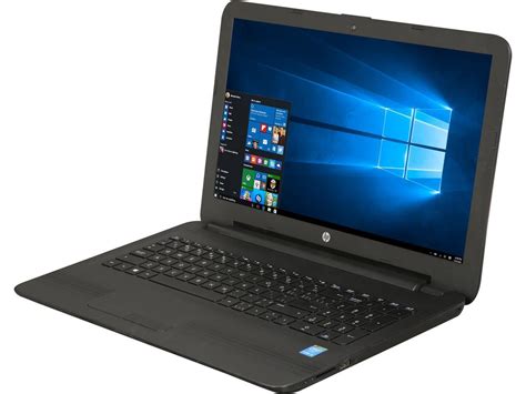 Refurbished Hp Laptop A Grade Like New Intel Core I Th Gen U