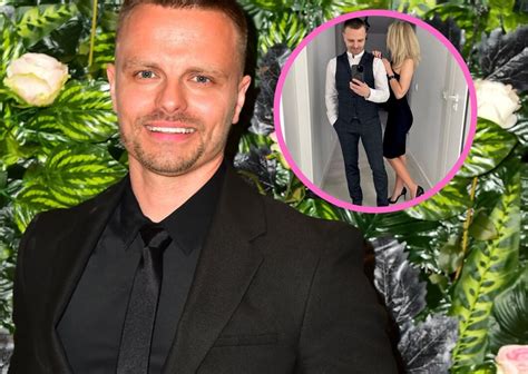 To dlatego Marcin Hakiel rozstał się z Dominiką Nie do wiary co