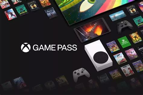Guia Xbox Game Pass conheça todos os planos preços e benefícios