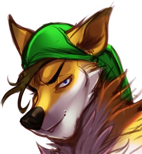 Furlana Posting Daily Art On Patreon On Twitter Skipping Linework