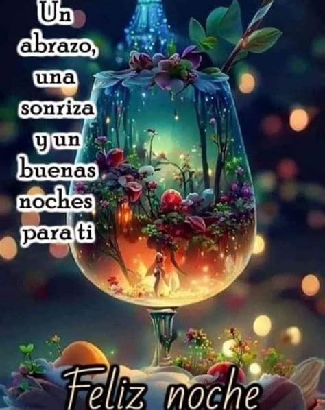 Pin De Maura Cruz En Saludos Im Genes Con Frases De Buenas Noches