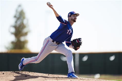 Opening Day Starter Tiers How Excited Every MLB Fan Base Should Be
