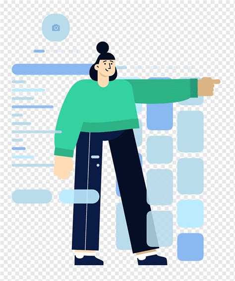 Interfaz de usuario Diseño web Html5 Desarrollo web Css Desarrollo