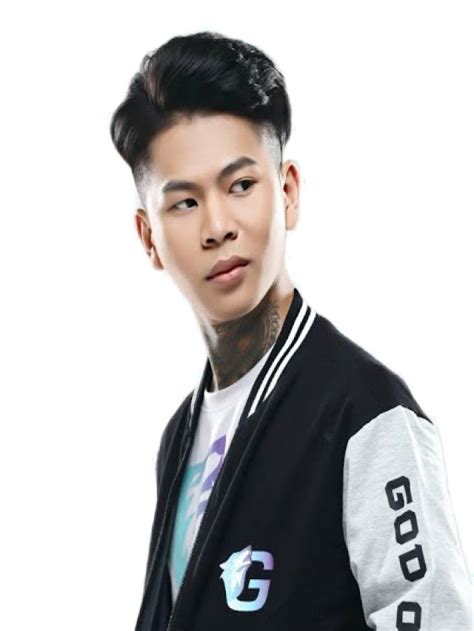Nam Lầy là ai Tiểu sử Nam stream quê quán sinh năm chiều cao và