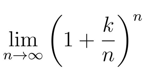 how to use the convolution theorem to find the laplace transform easy definite integral example