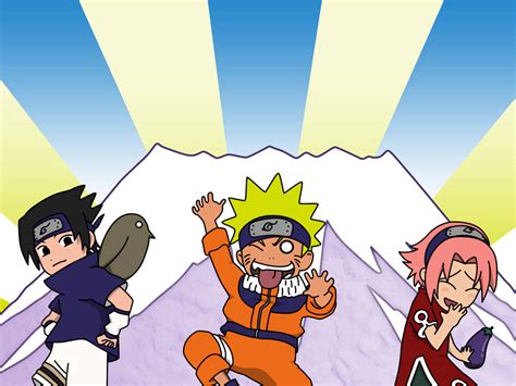Top 999 Funny Anime Wallpaper Full HD 4K Free To Use