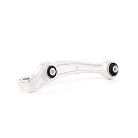 Suspension Arm RIDEX Front Front Axle Right Lower Control Arm