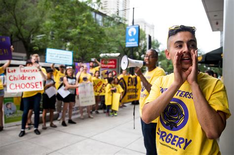 Chicago Intersex Activist Pidgeon Pagonis On Life New Memoir