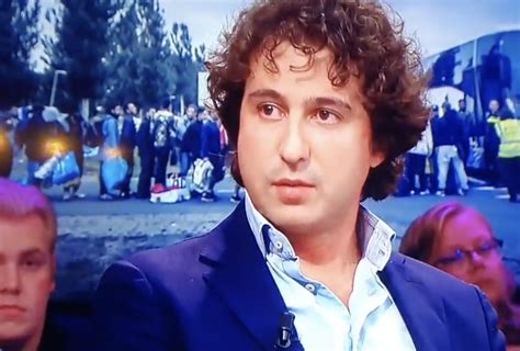 Jan Dijkgraaf On Twitter Nieuw Briefje Van Jan Aan Jesse Klaver
