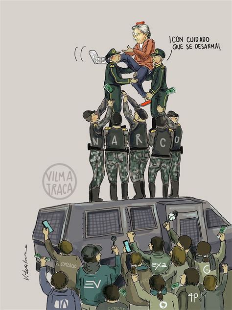 Espejo Eugenio On Twitter RT Sandracorrealeo Corporatocracia