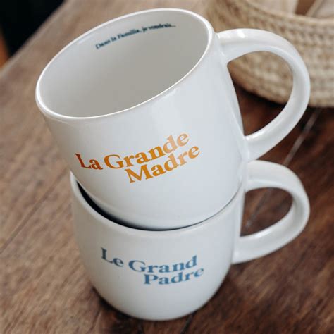 Cadeau grands parents 10 idées pour leur faire plaisir