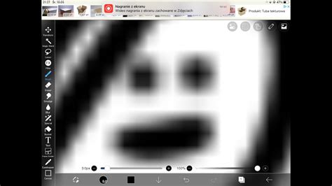Straszna Skala W Norwegii YouTube
