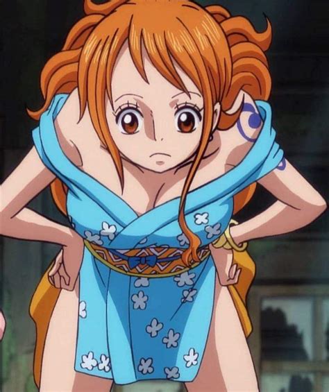 nami анкета рп Wiki Ван Пис One Piece RUS Amino