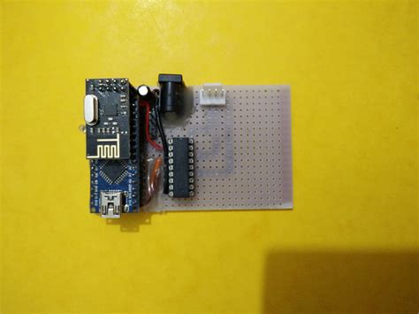 arduino pro mini share project pcbway arduino mini projects images