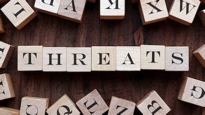 SWOT Analysis Lean Six Sigma Training Guide Copy