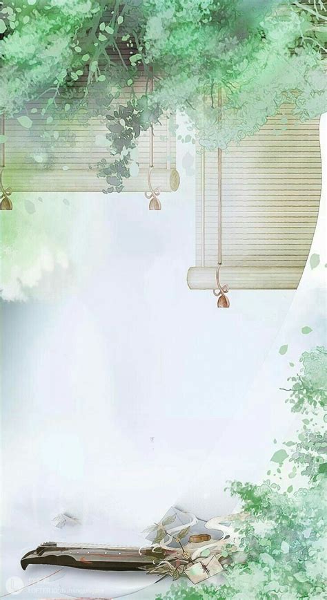 Pin By Cinderella Tran On Background For Photography Anime Scenery