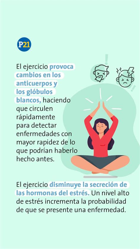Ejercicios como quitar el estrés PorEstrés