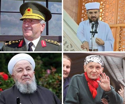 Histoliart On Twitter Ba Rt L Kad Nlar N Okul Okumas N Istemeyenler