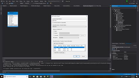 Asp Net Mvc MVC View Model Returning NULL Stack Overflow