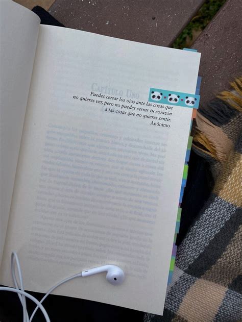 Pin de Sharon Cureño en frases en 2023 Frases sabias de libros