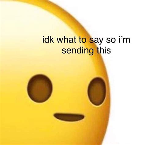 Pin On Memes
