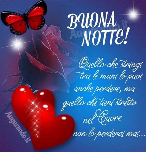 Le Migliori Immagini Della Buonanotte Per Augurare Una Dolce Notte