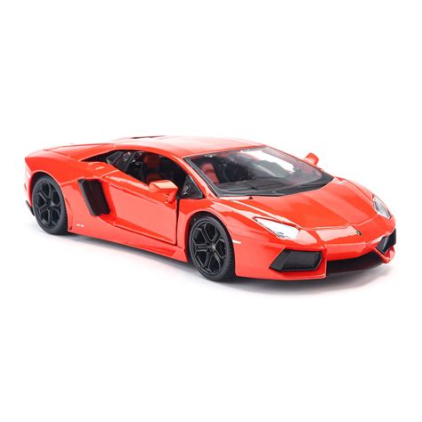Chi tiết với hơn 84 về mô hình tĩnh lamborghini mới nhất coedo vn