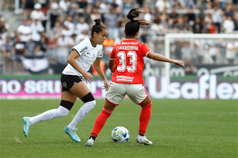 Corinthians X Internacional Veja Informa Es E Onde Assistir Ao Jogo