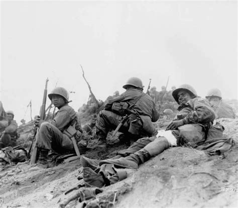 The Vietnam War D J Vu Episode Pbs Lupon Gov Ph