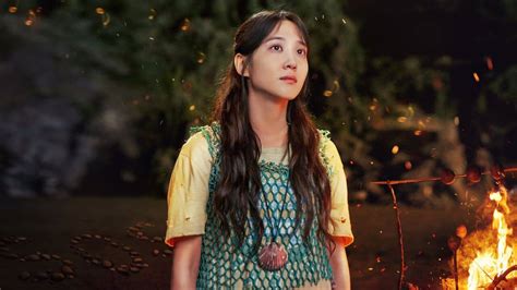 Saiba quais são os MELHORES doramas para ver AGORA na Netflix