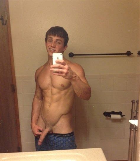 College Guys Tumblr