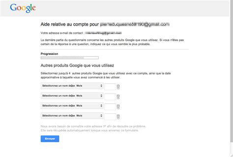 Une Erreur En Cause D Autres Telegraph